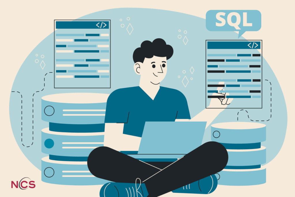 Was sind die Unterschiede zwischen SQL-Server und Azure SQL? - NCS Netzwerke Computer Service GmbH