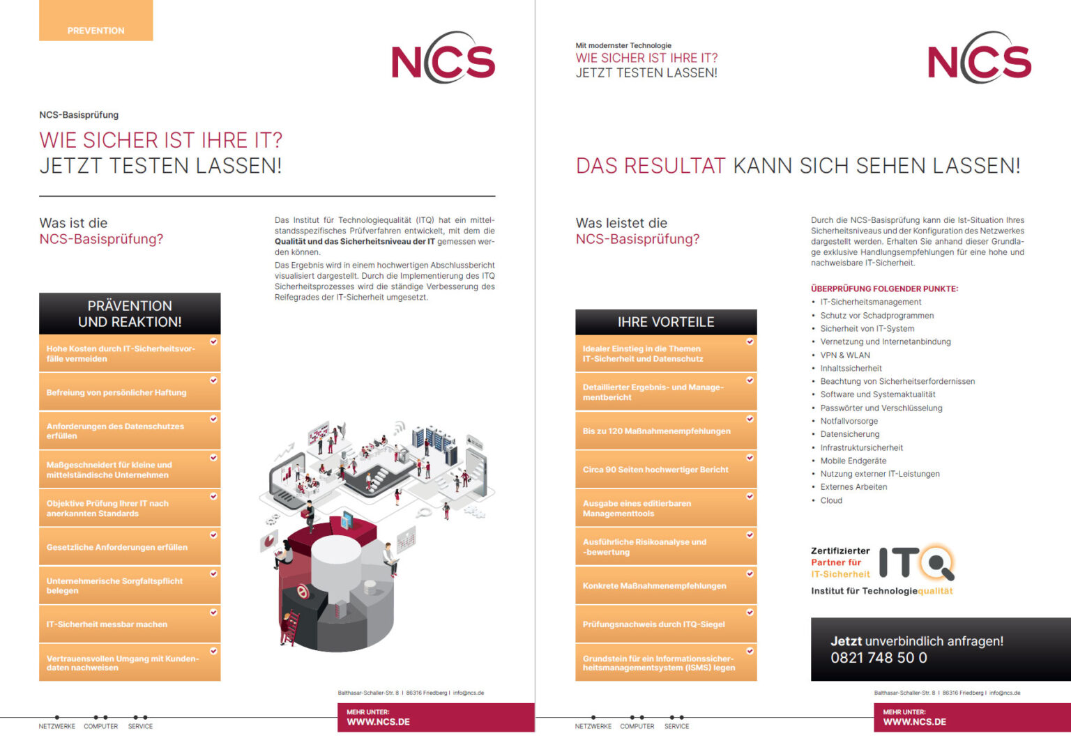 Was sind die Unterschiede zwischen SQL-Server und Azure SQL? - NCS ... Was sind die Unterschiede zwischen SQL-Server und Azure SQL? - NCS ...